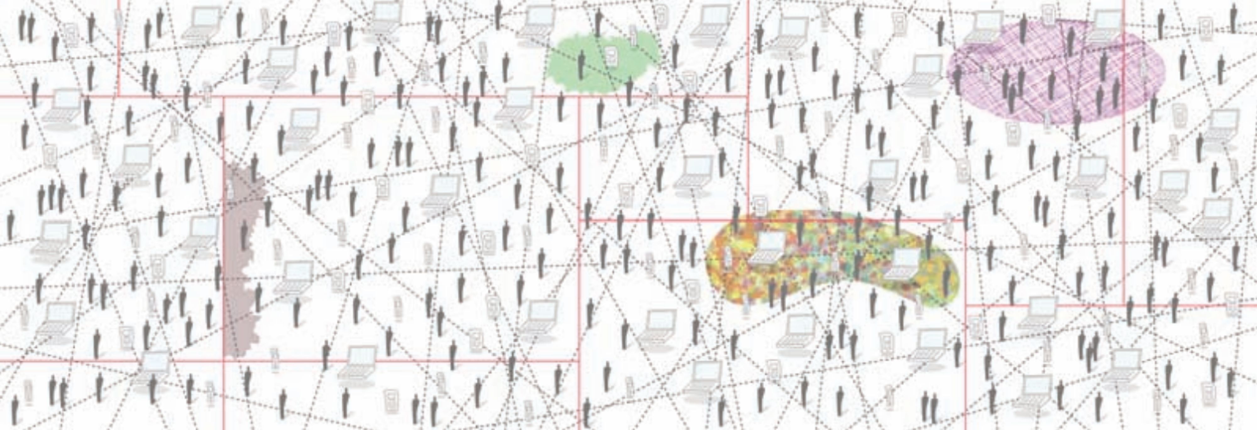 Architecture of Territory: Agronica: Agrarian Urbanism