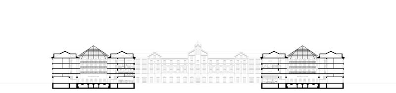 Architecture of Territory: Phalanstère: The Legacy of Charles Fourier ...